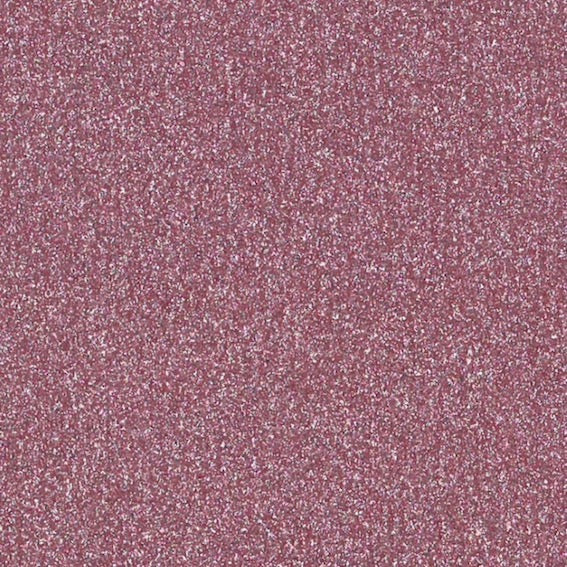 HTV – The Vinyl Loft