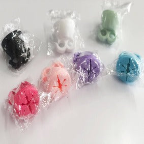 Weeding Ring – The Vinyl Loft